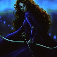 The Depths: The Evolutionary Origins of the Depression Epidemic by ...