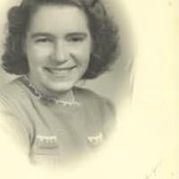 Adam's Gift: A Memoir of a Pastor's Calling to Defy the Church's ...