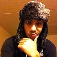 George Washington's Socks (Time Travel Adventure) by Elvira Woodruff ...