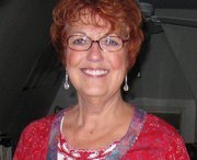 I Been in Sorrow's Kitchen and Licked Out All the Pots by Susan ...