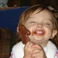 Ribbit! by Rodrigo Folgueira | Goodreads