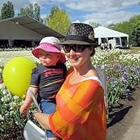 Fall by Colin McAdam | Goodreads