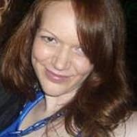 The Chief Shepherdess: Lessons in Life, Death and Farming by Zoe ...