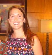 But Not for Long by Michelle Wildgen | Goodreads