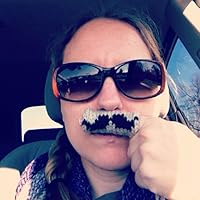 The Rhythm of Family: Discovering a Sense of Wonder through the Seasons ...