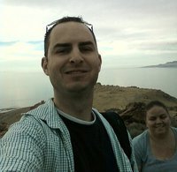 Do or Die by Leon Bing | Goodreads