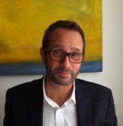 The Good Guy by Susan Beale | Goodreads