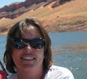 The Werewolf Whisperer (Vampire Love Story, #2) by H.T. Night | Goodreads