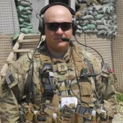 Inside Delta Force: The Story of America's Elite Counterterrorist Unit ...