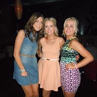 Trixie: The Witch's Cat by Nick Butterworth | Goodreads