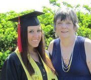 Wild and Precious Life by Deborah Ziegler | Goodreads