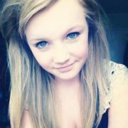 Angel Fever (Angel, #3) by L.A. Weatherly | Goodreads