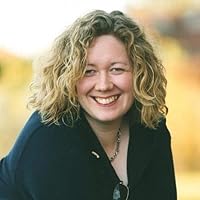 Play Therapy by Virginia M. Axline | Goodreads