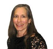 The Door of Everything by Ruby Nelson | Goodreads