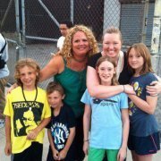 The Fourth Sage (The Circularity Saga #1) by Stefan Bolz | Goodreads