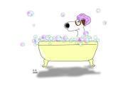 Vancouver Noir: 1930-1960 by John Belshaw | Goodreads