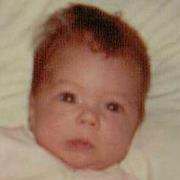 Within Reach: My Everest Story by Mark Pfetzer | Goodreads