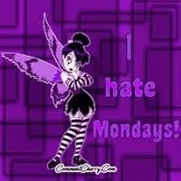 Tightrope (Burning Cove, #3) by Amanda Quick | Goodreads