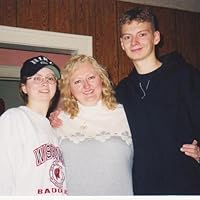 Key of Light (Key Trilogy, #1) by Nora Roberts | Goodreads