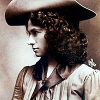 The Brownstone (The Brownstone, #1) by Ken Eulo | Goodreads