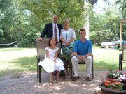 The Courier (Ryan Kealey, #6) by Andrew Britton | Goodreads