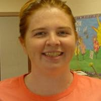 Vulture Verses: Love Poems for the Unloved by Diane Lang | Goodreads