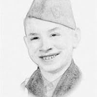 A Passion for Sharing: The Life of Edith Rosenwald Stern by Gerda ...