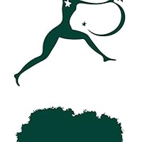 The Selfish Crocodile by Faustin Charles | Goodreads