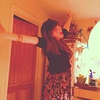 Forgotten by Susan Lewis | Goodreads