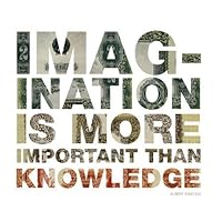 Eighteen Kisses by Laura Jane Cassidy | Goodreads