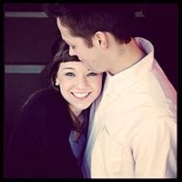 Dexter the Tough by Margaret Peterson Haddix | Goodreads