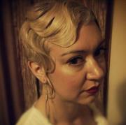 The Onion Field by Joseph Wambaugh | Goodreads