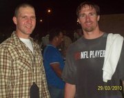 The Worst Person in the World: And 202 Strong Contenders by Keith ...