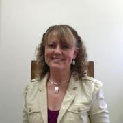 The Upstairs Room by Johanna Reiss | Goodreads