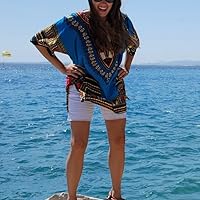 A Flicker in the Dark by Stacy Willingham | Goodreads