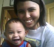 Deceptions by Judith Michael | Goodreads