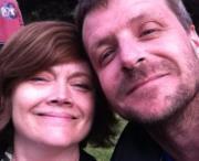 The Other Wives Club by Shari Low | Goodreads