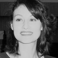 Smooth and Easy Days with Charlotte Mason by Sonya Shafer | Goodreads