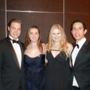 Winter by John Marsden | Goodreads