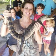 Working It Out: A Journey of Love, Loss, and Hope by Abby Rike | Goodreads