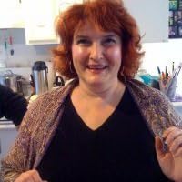 To Be to Is to Was by Stephen C. Bird | Goodreads