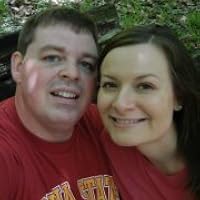 The Odds of Getting Even (Mo & Dale Mysteries, #3) by Sheila Turnage ...