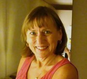 You'll Never Believe Me: A Life of Lies, Second Tries, and Things I ...