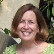 The Distance Between Us by Bart Yates | Goodreads