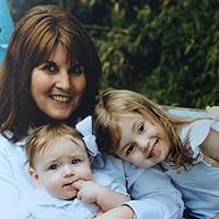 The Superteacher Project by Gordon Korman | Goodreads