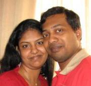 One Blood: The Biblical Answer to Racism by Ken Ham | Goodreads