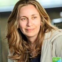 This Is How You Pitch: How To Kick Ass In Your First Years of PR by Ed ...