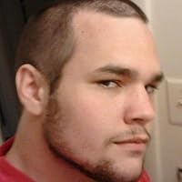 Poison (Bloodline Trilogy, #2) by Jordyn Redwood | Goodreads