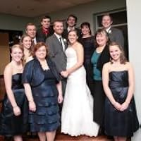 In the Valley of the Kings: Howard Carter and the Mystery of King ...