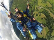 Power, Crime and Mystification by Steven Box | Goodreads